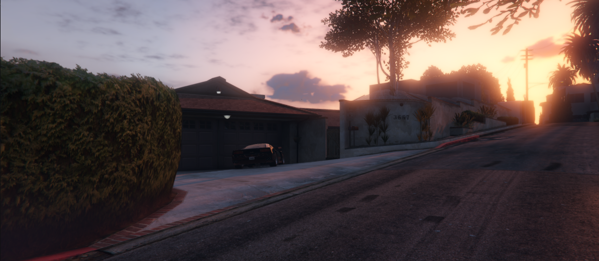 FIRST WEST CHAPTER; SOUTHERN REAPERS MOTORCYCLE CLUB - Archiwum - Vibe ...